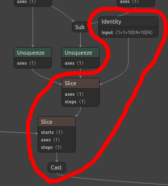 Part5-2-TensorRT性能优化性能分析工具 | 奔跑的IC