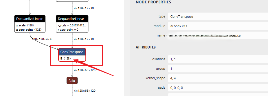 TensorRT量化实战经验 | 奔跑的IC